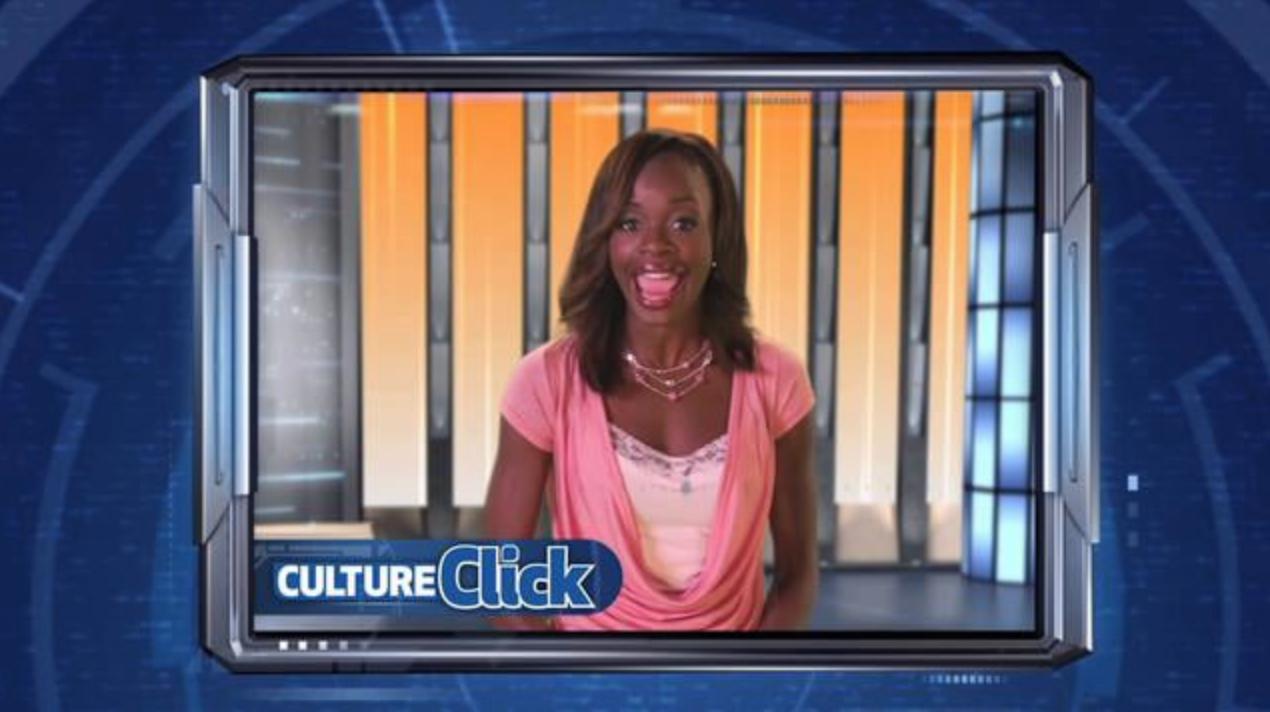 Culture Click - Where to Watch and Stream - TV Guide