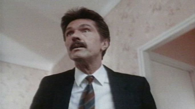 Red King, White Knight - Where to Watch and Stream - TV Guide