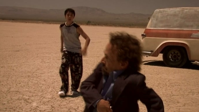Sex Drugs Guns Where To Watch And Stream Tv Guide 8371