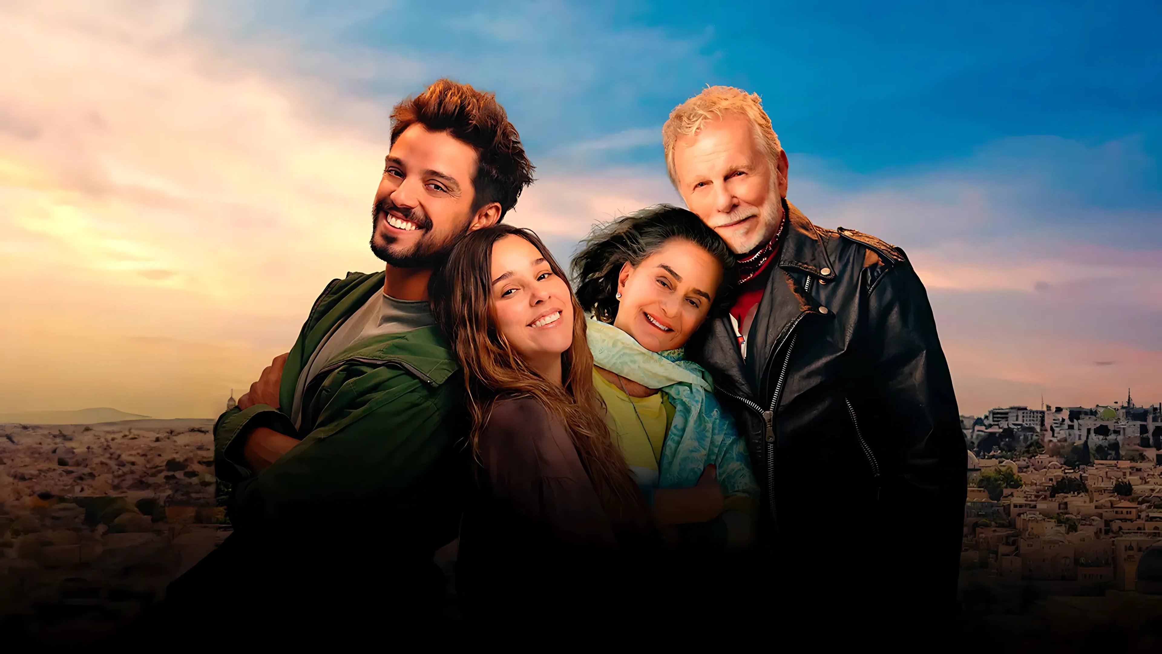 Cheers to Life TV Listings and Schedule | TV Guide