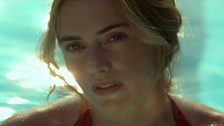 Little Children - Full Cast & Crew - TV Guide