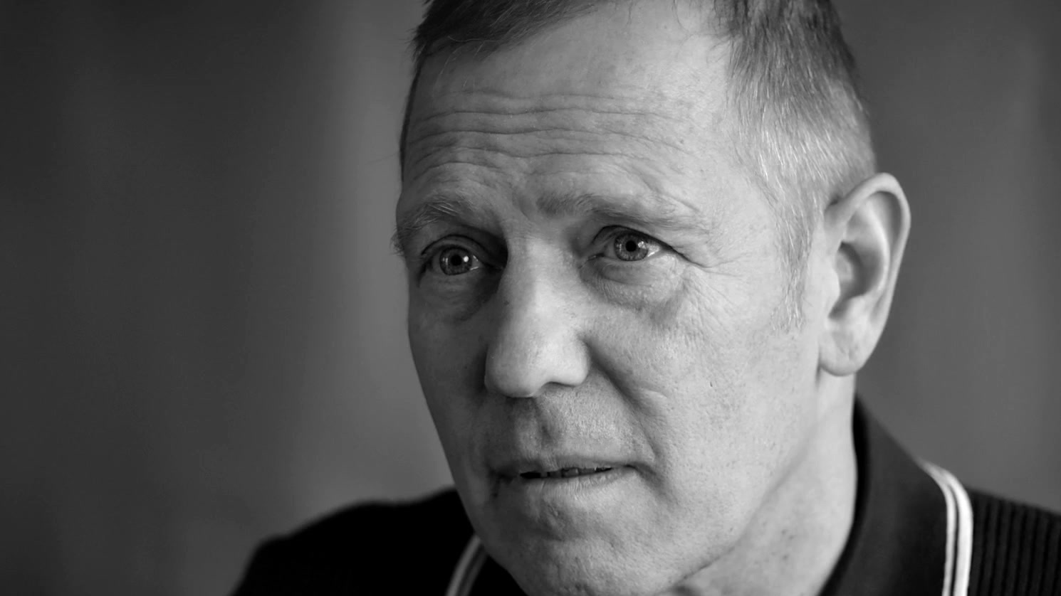 Speed Is Expensive: Philip Vincent and the Million Dollar Motorcycle ...