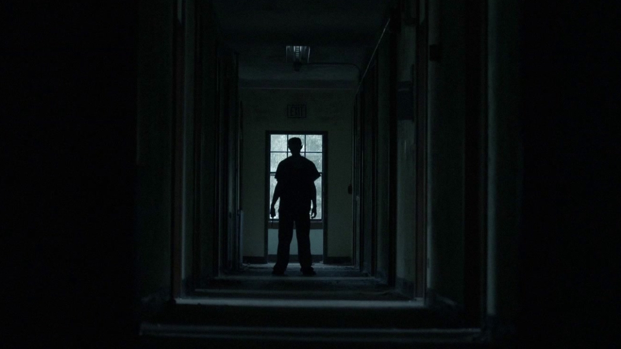 House of Dust - Where to Watch and Stream - TV Guide