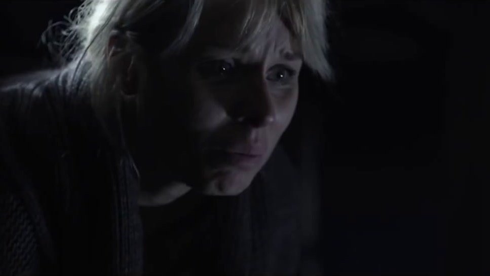 Dark Water - Where to Watch and Stream - TV Guide