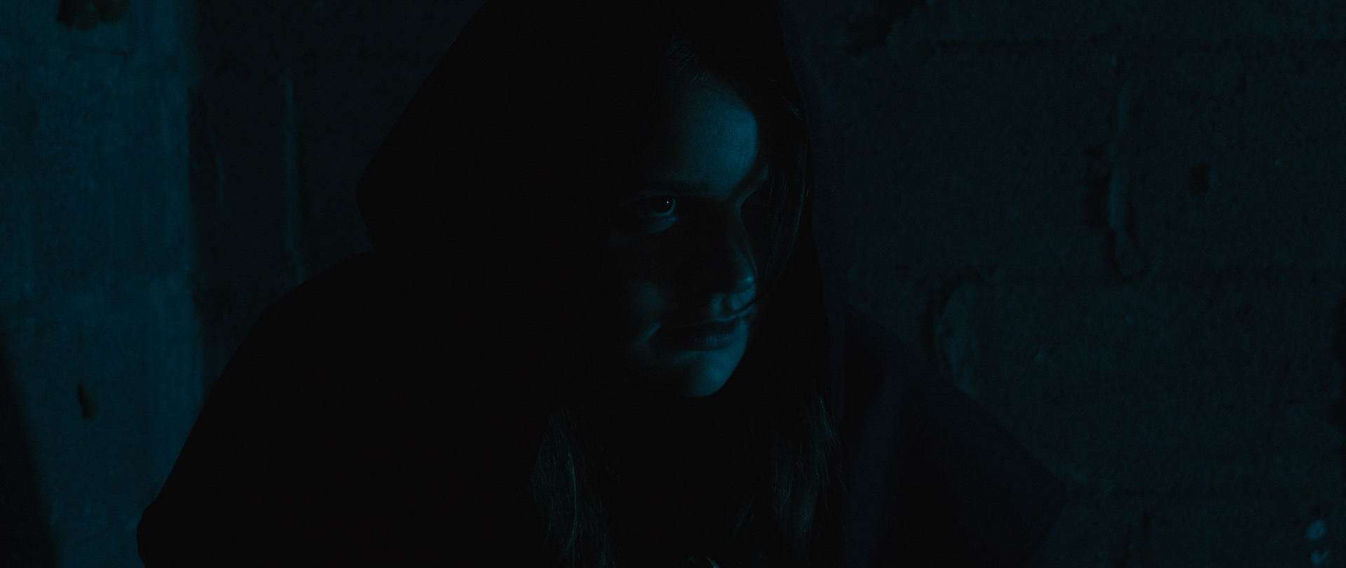Ouija Craft - Where to Watch and Stream - TV Guide