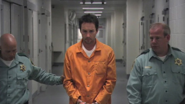 How to Be a Serial Killer - Where to Watch and Stream - TV Guide