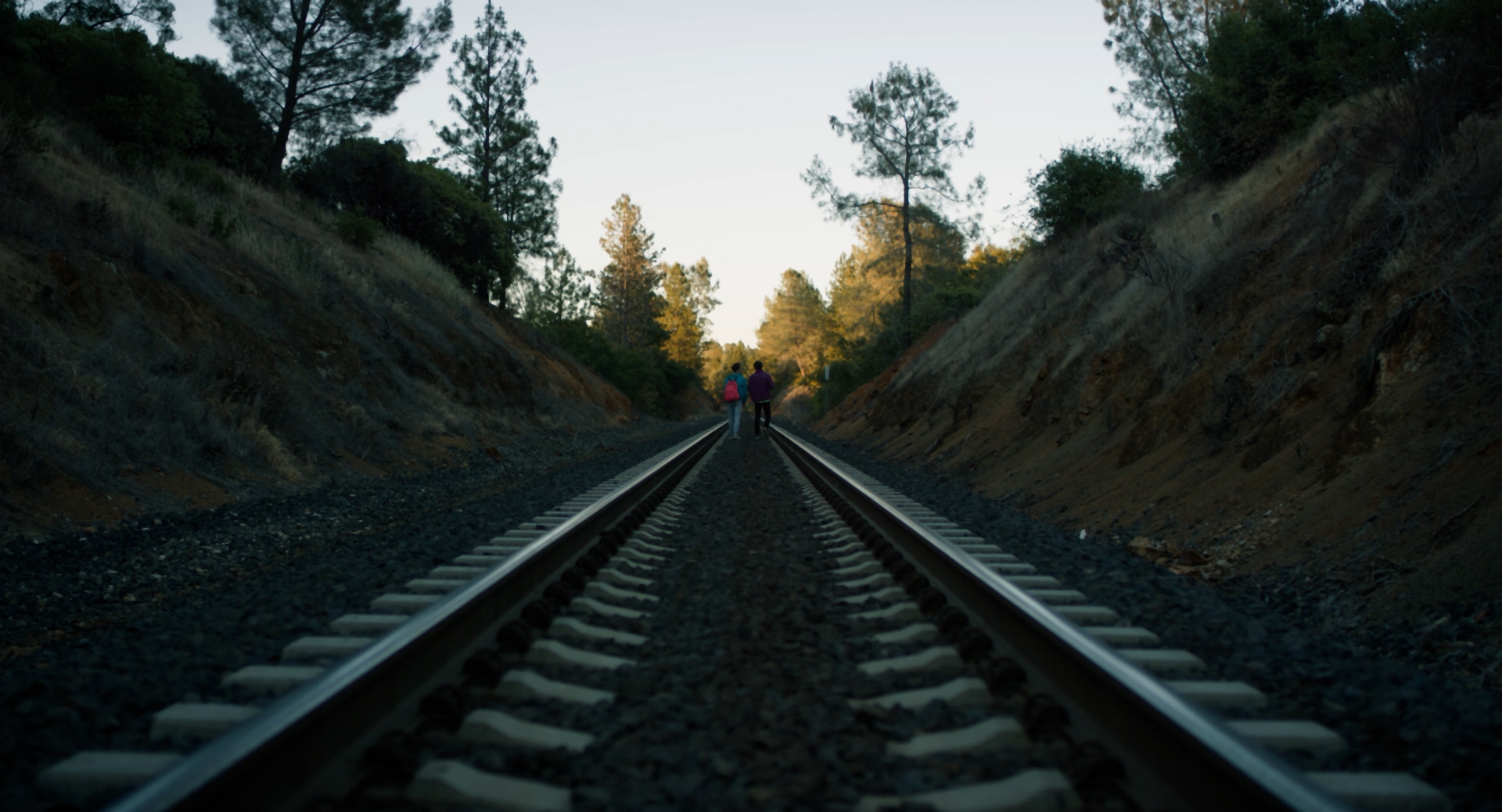 Space Waves - Where to Watch and Stream - TV Guide