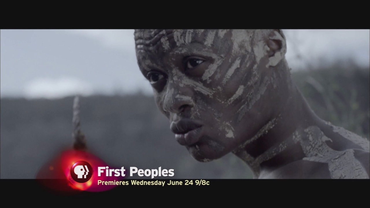 First Peoples - Where to Watch and Stream - TV Guide