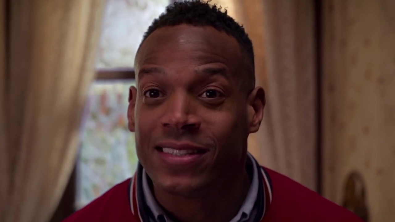 Sextuplets - Full Cast & Crew - TV Guide