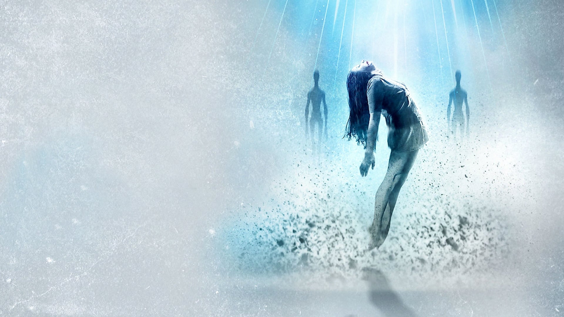 Alien Abduction - Where to Watch and Stream - TV Guide