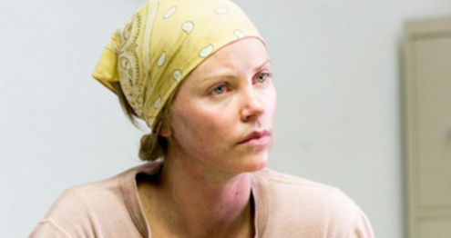 North Country - Full Cast & Crew - TV Guide