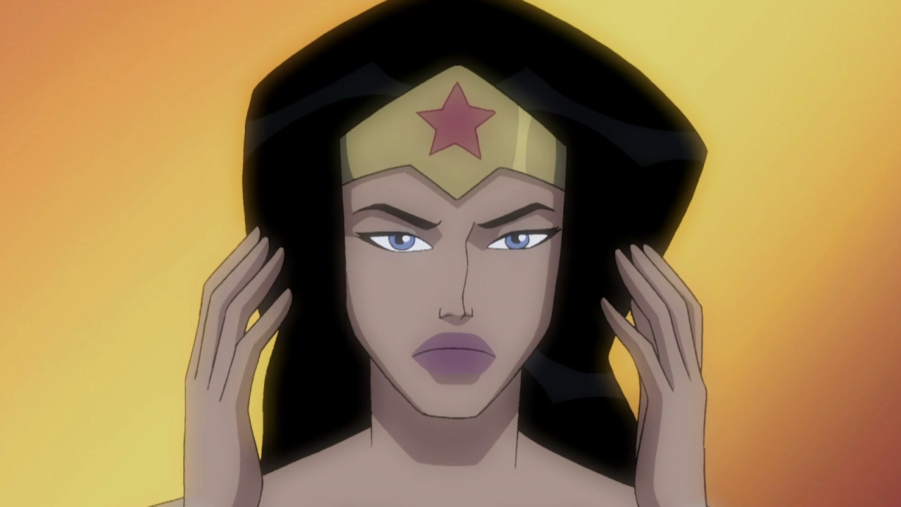 Wonder Woman - Where to Watch and Stream - TV Guide