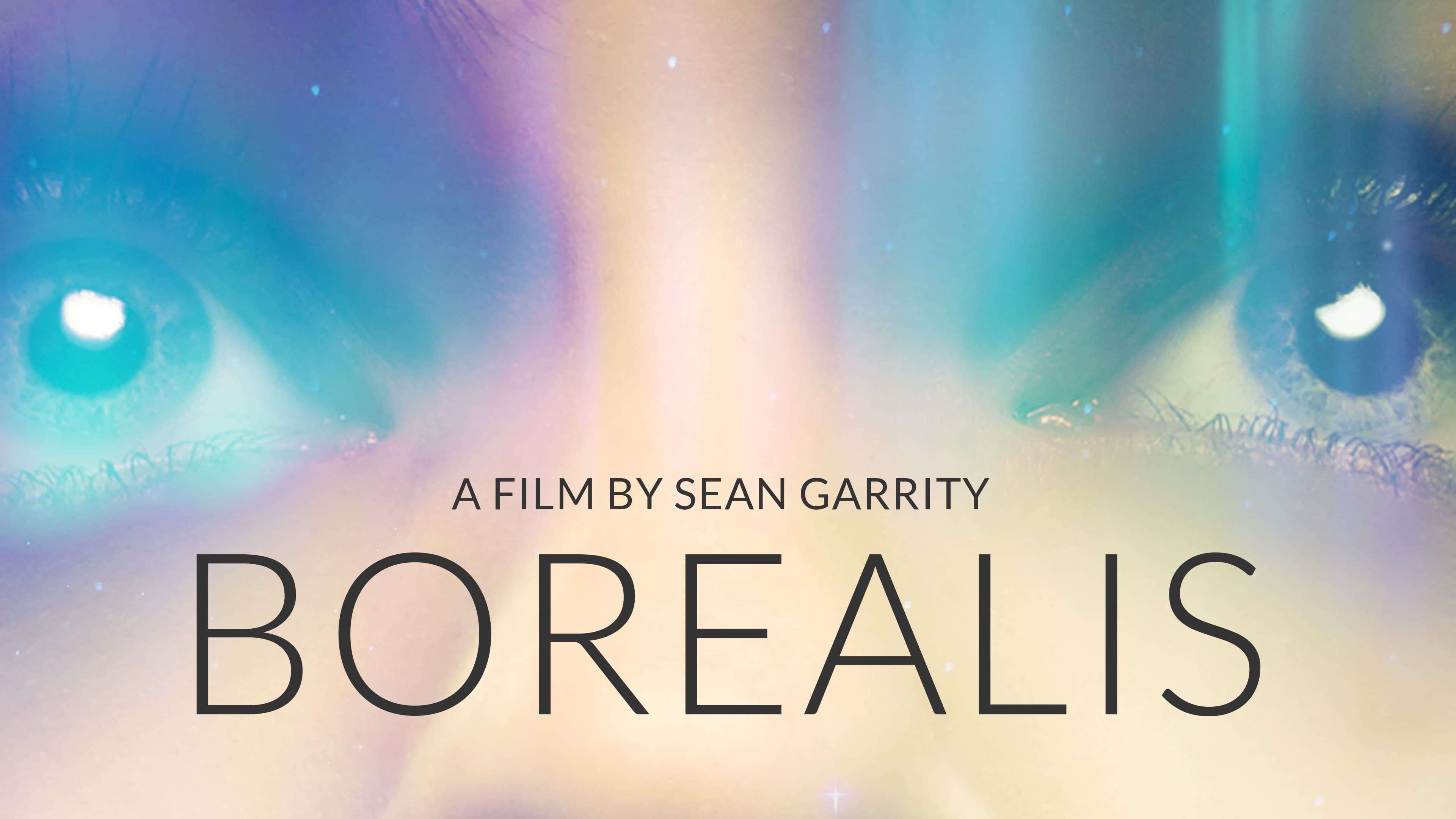 Borealis - Where to Watch and Stream - TV Guide