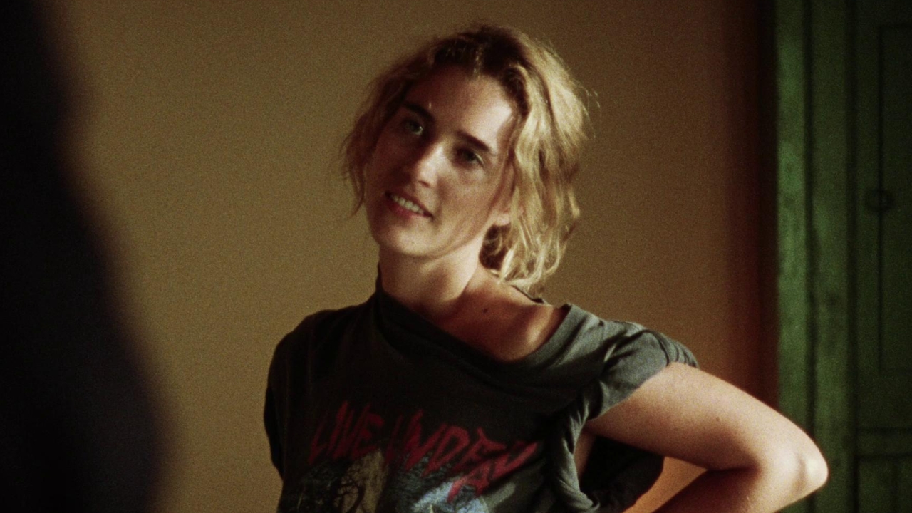 30 Beats - Where to Watch and Stream - TV Guide