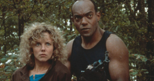Viper - Where to Watch and Stream - TV Guide
