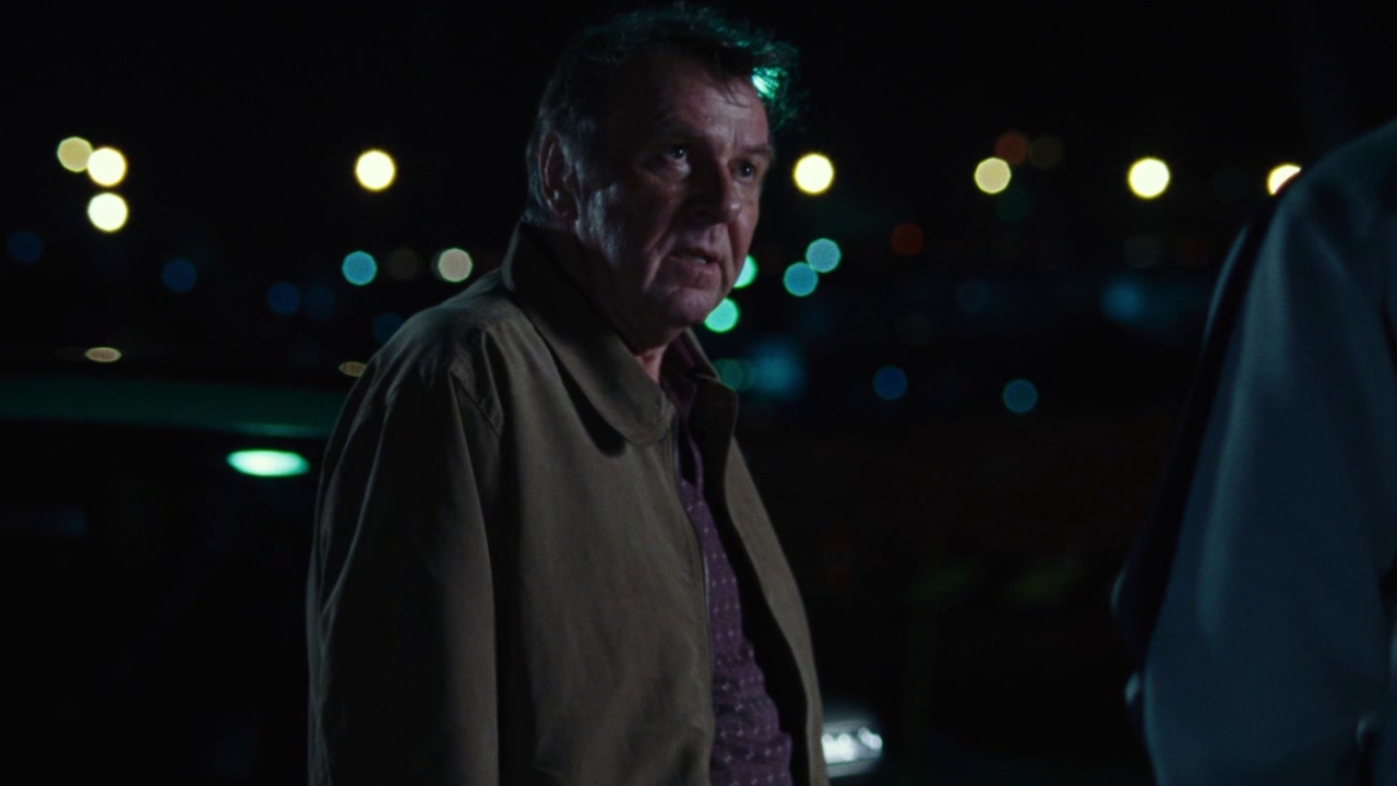 Felony - Where to Watch and Stream - TV Guide