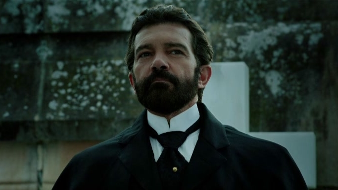 Finding Altamira - Where to Watch and Stream - TV Guide