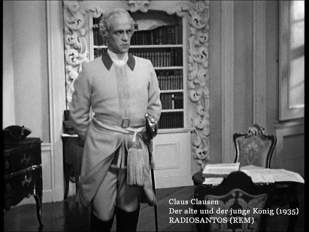 The Making of a King - Where to Watch and Stream - TV Guide