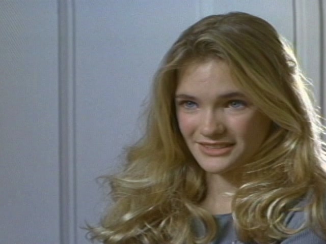 The Baby-Sitters Club - Full Cast & Crew - TV Guide
