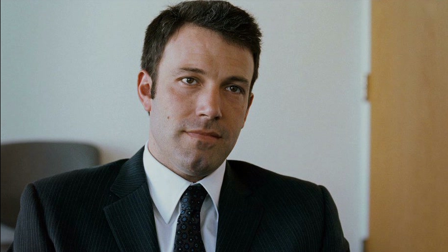 The Company Men - Full Cast & Crew - TV Guide