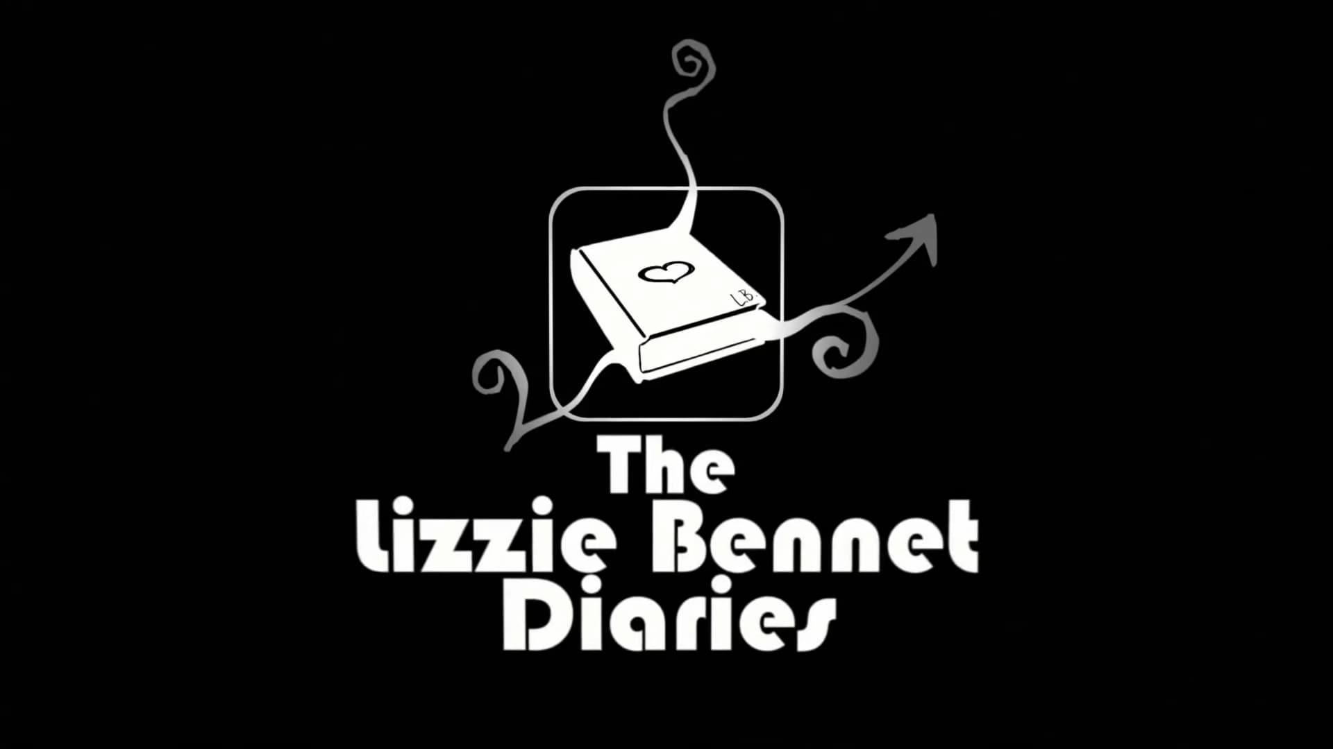 Watch The Lizzie Bennet Diaries Online | Season 5 (2014) | TV Guide