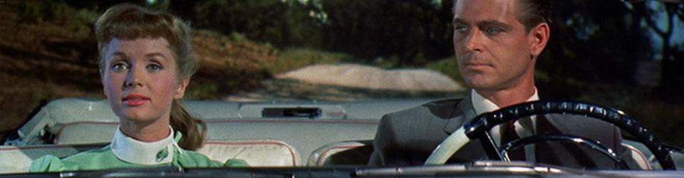 Tammy and the Bachelor - Where to Watch and Stream - TV Guide