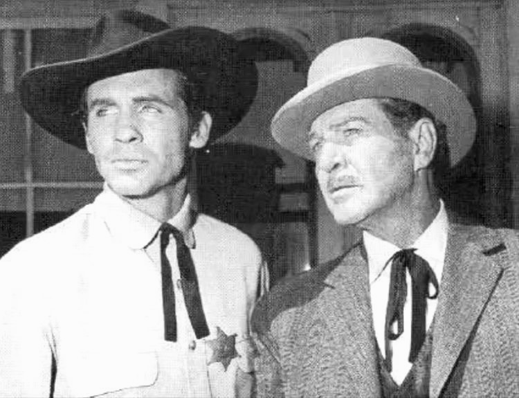 Tombstone Territory - Where to Watch and Stream - TV Guide