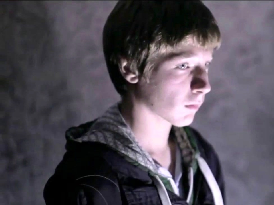 The Forgotten - Where to Watch and Stream - TV Guide