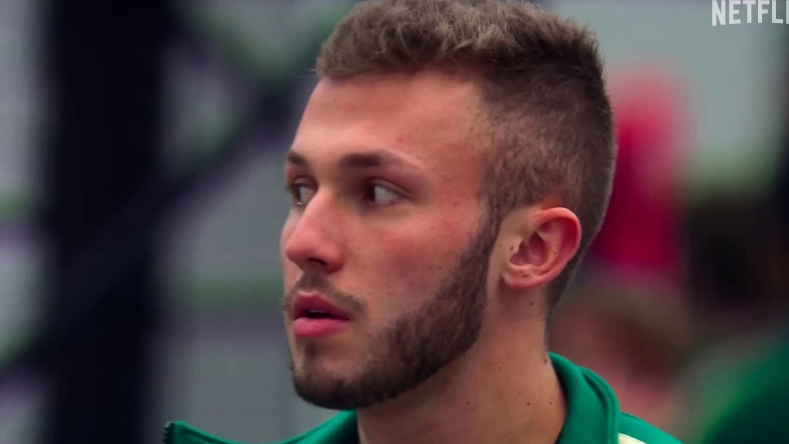 Squid Game: The Challenge - Full Cast & Crew - TV Guide