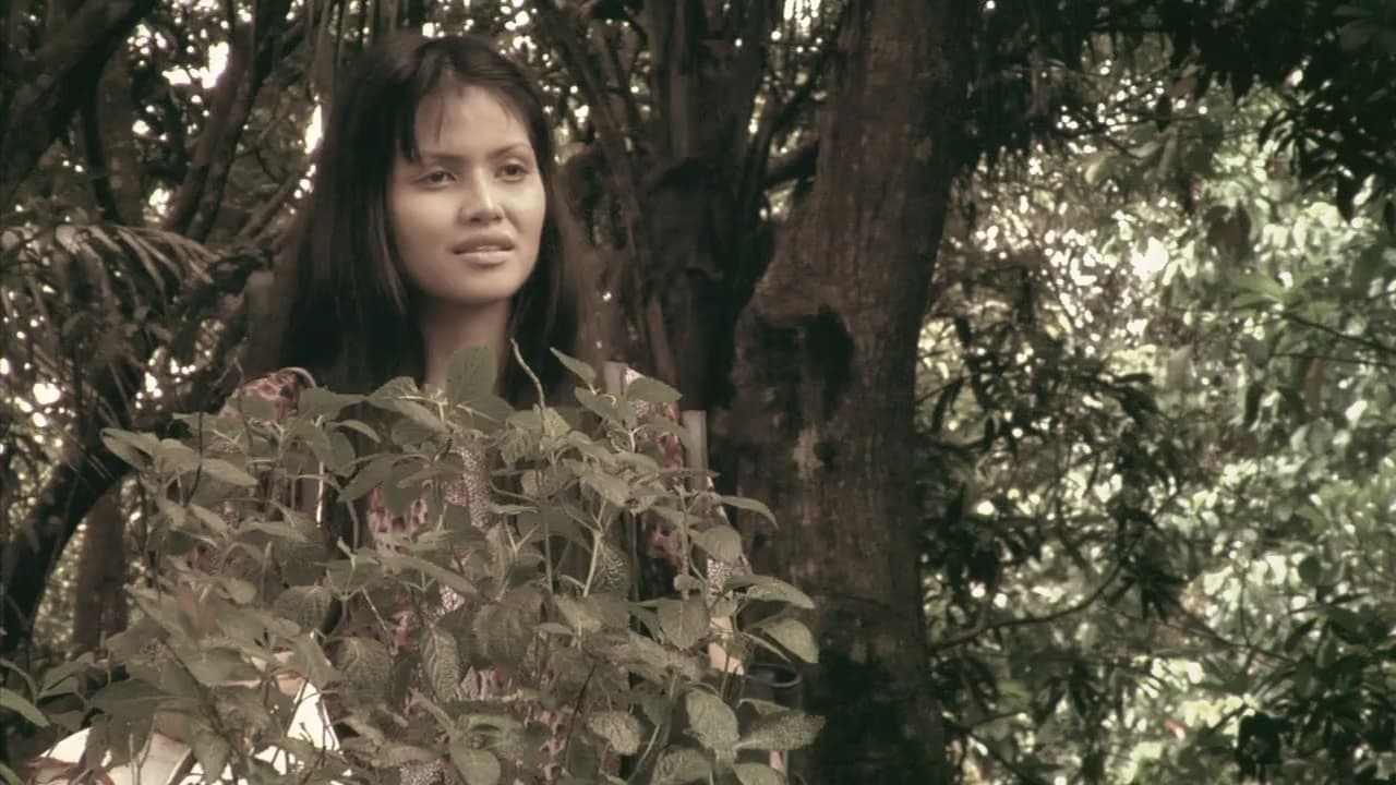 Affliction - Full Cast & Crew - TV Guide