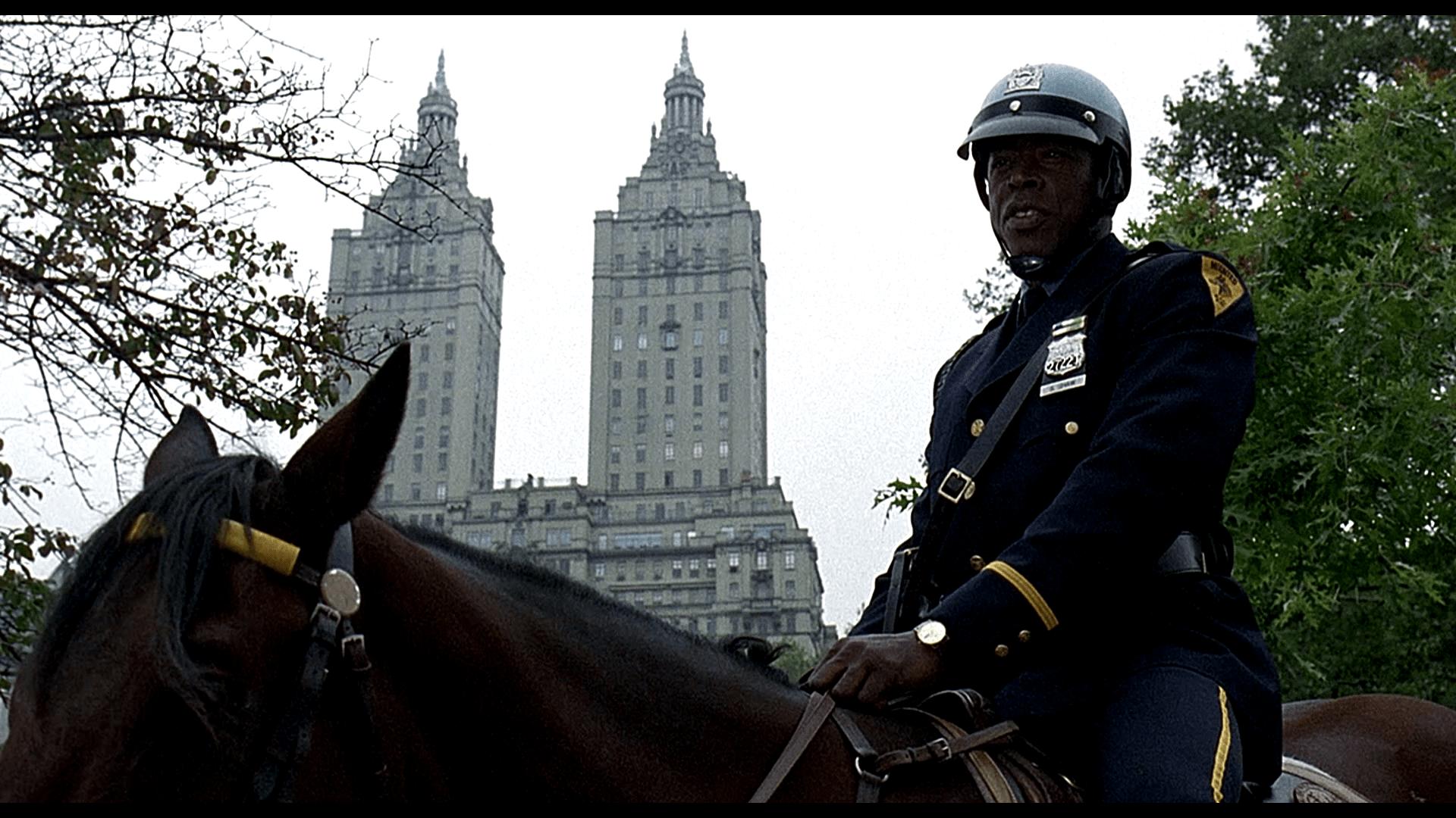 The Cowboy Way - Where to Watch and Stream - TV Guide