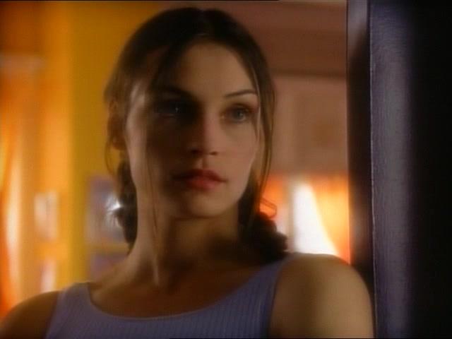 Model by Day - Where to Watch and Stream - TV Guide