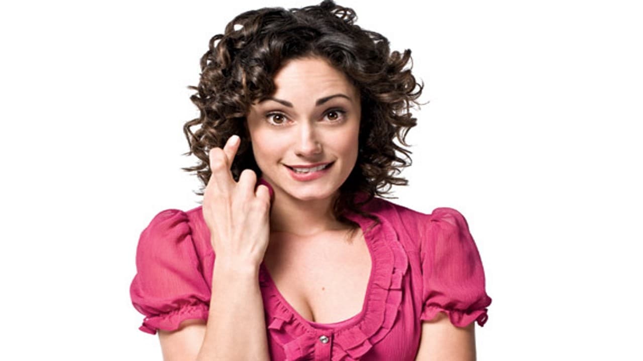 Sophie - Where to Watch and Stream - TV Guide