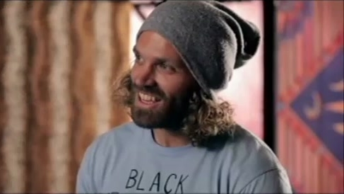 Beauty and the Least: The Misadventures of Ben Banks - Where to Watch ...