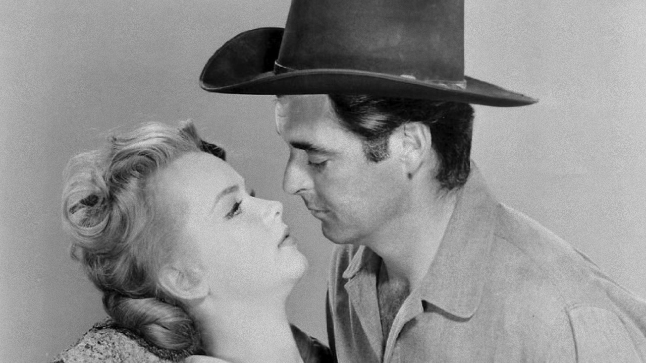 The Hired Gun - Where to Watch and Stream - TV Guide