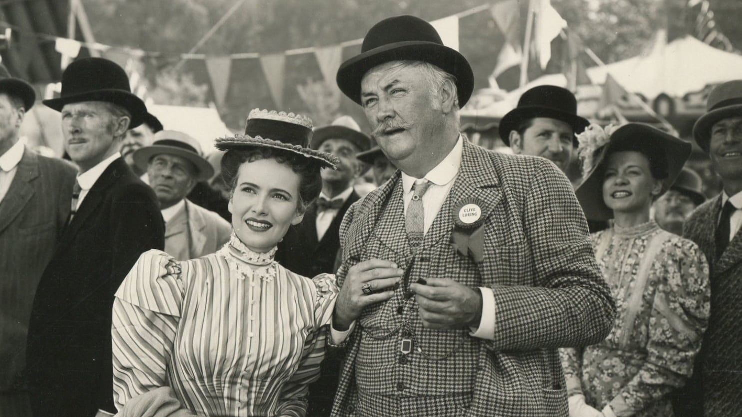 The Imperfect Lady - Full Cast & Crew - TV Guide