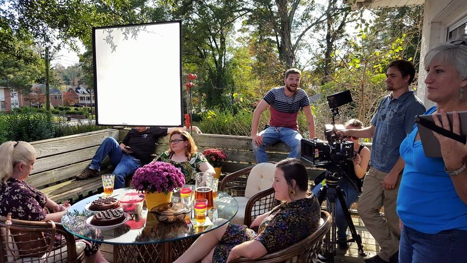 Tarnished Notes - Where to Watch and Stream - TV Guide