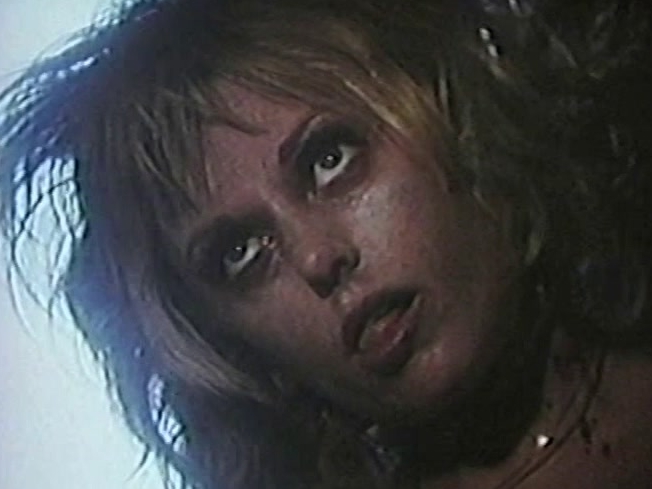 Inside Amy - Where to Watch and Stream - TV Guide