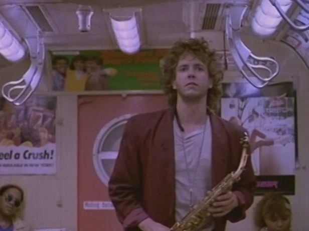 My Demon Lover - Where to Watch and Stream - TV Guide