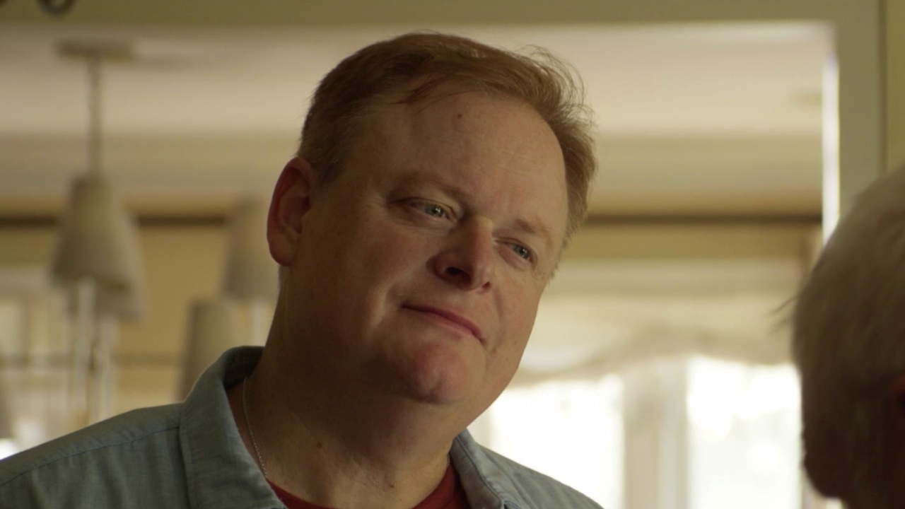3 Days with Dad - Where to Watch and Stream - TV Guide
