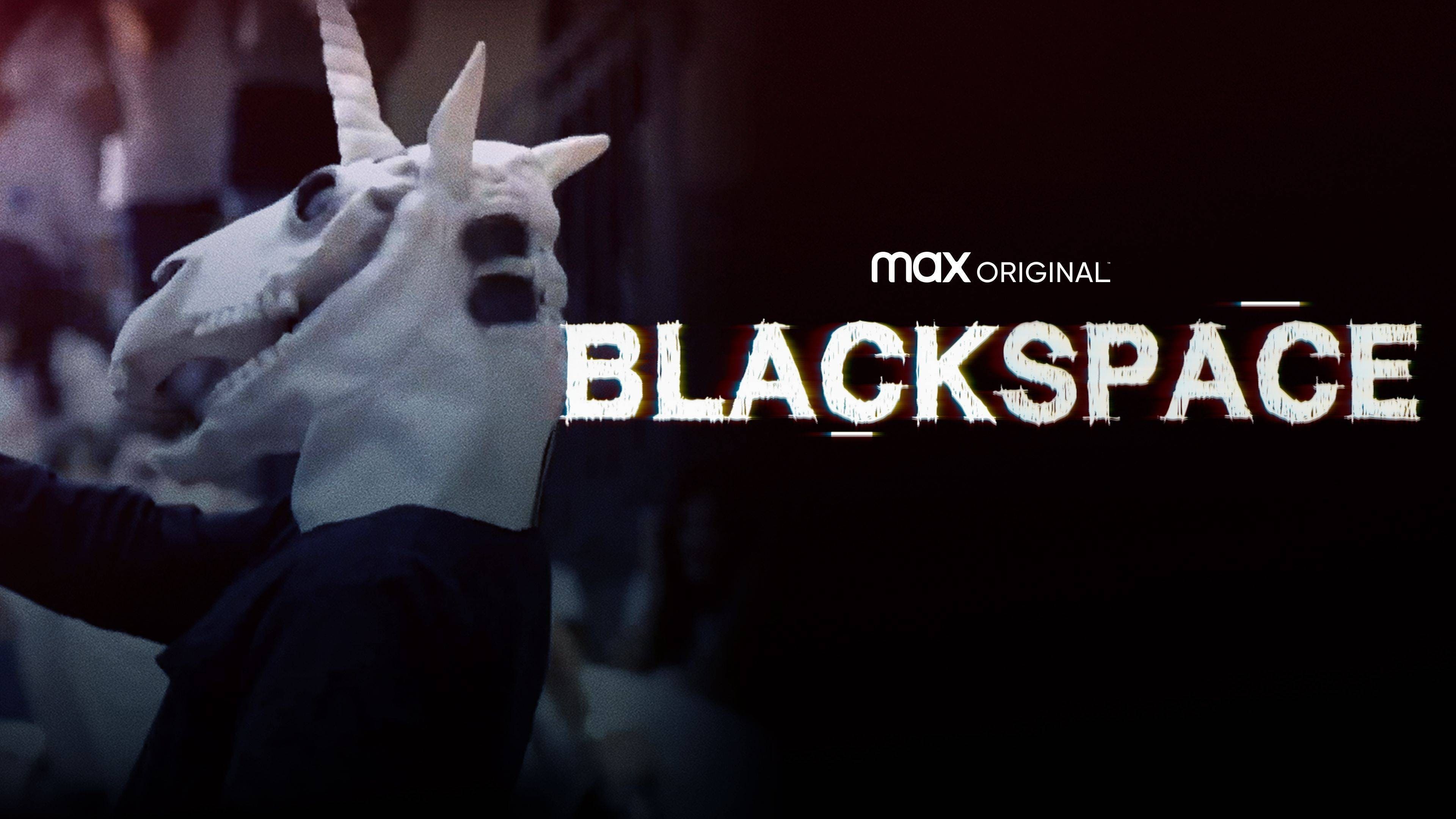 Black Space - Where to Watch and Stream - TV Guide