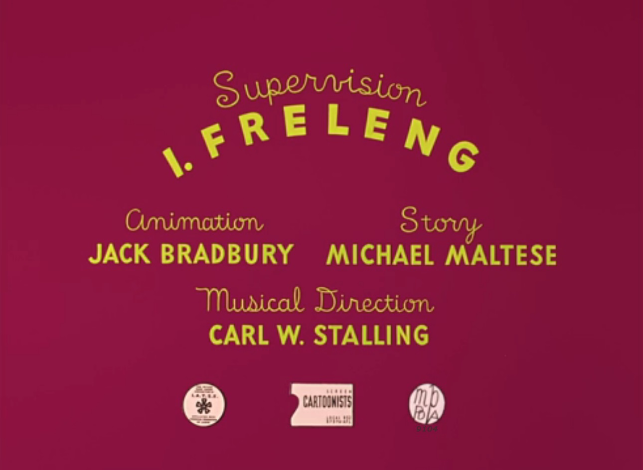 Meatless Flyday - Where to Watch and Stream - TV Guide