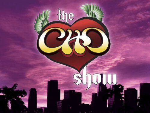 The Cho Show - Where to Watch and Stream - TV Guide