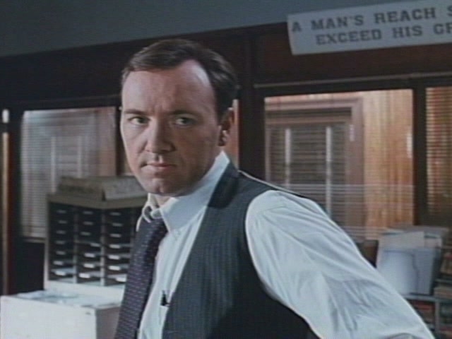 Glengarry Glen Ross - Where to Watch and Stream - TV Guide