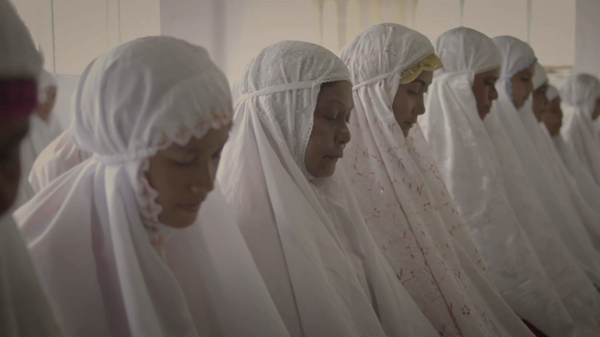 Thy Womb - Where to Watch and Stream - TV Guide