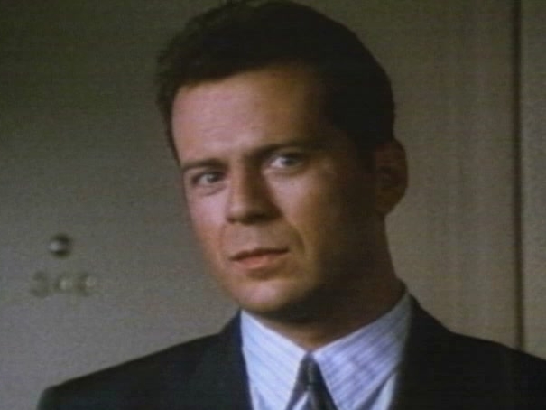 Blind Date - Full Cast & Crew - TV Guide