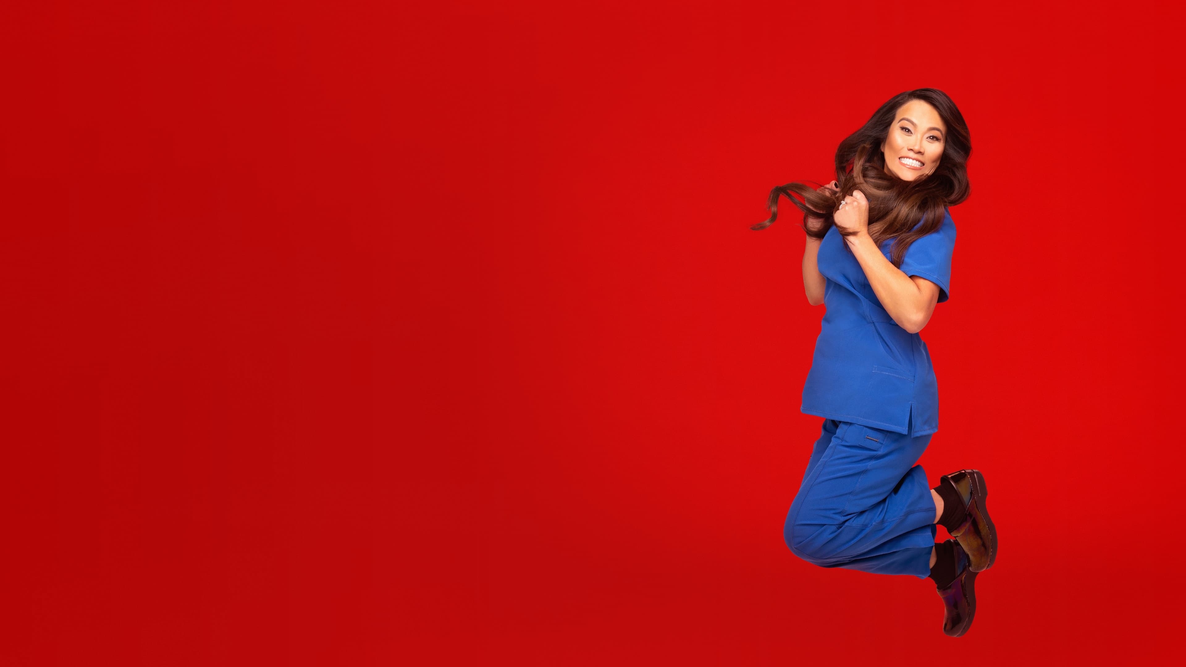 Dr. Pimple Popper: Before the Pop - Where to Watch and Stream - TV Guide