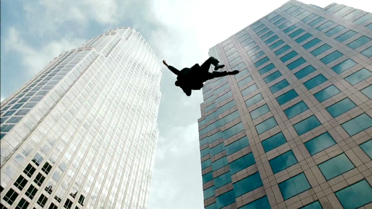 Crank: High Voltage - Full Cast & Crew - TV Guide