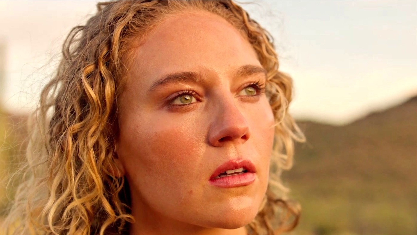 Star People - Where to Watch and Stream - TV Guide