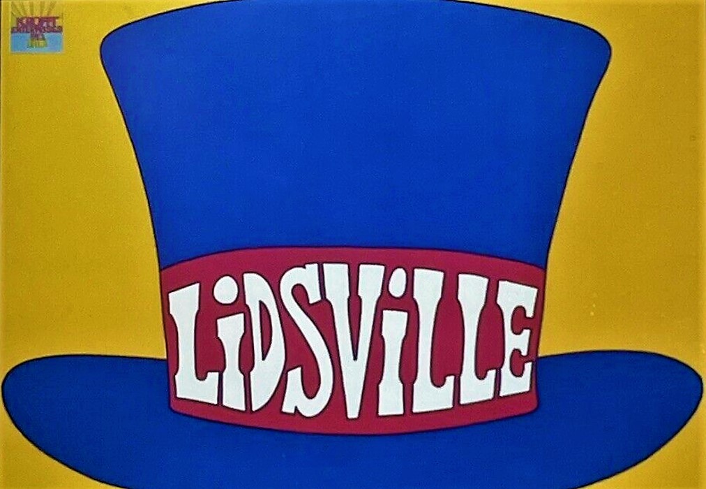 Lidsville - Full Cast & Crew - TV Guide